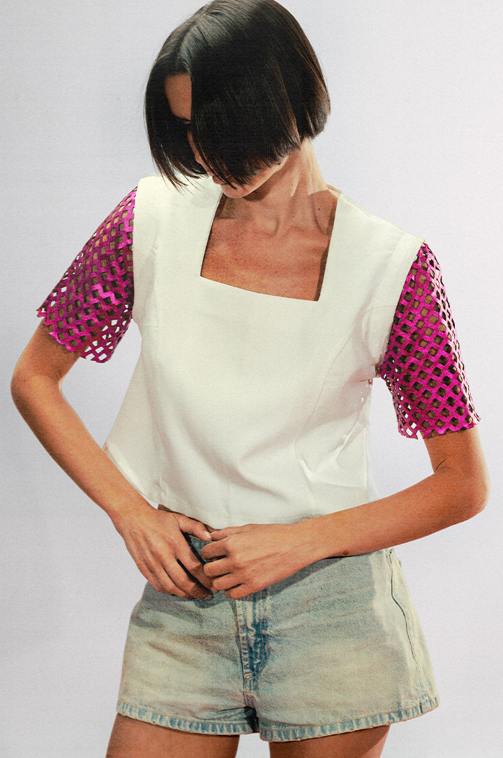 Double A - Where Authentic meets Timeless – Double A Official