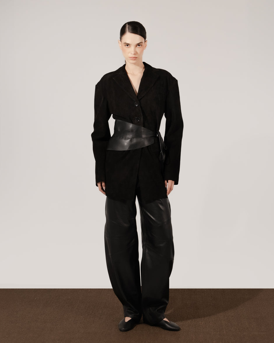 Double A - Where Authentic meets Timeless – Double A Official