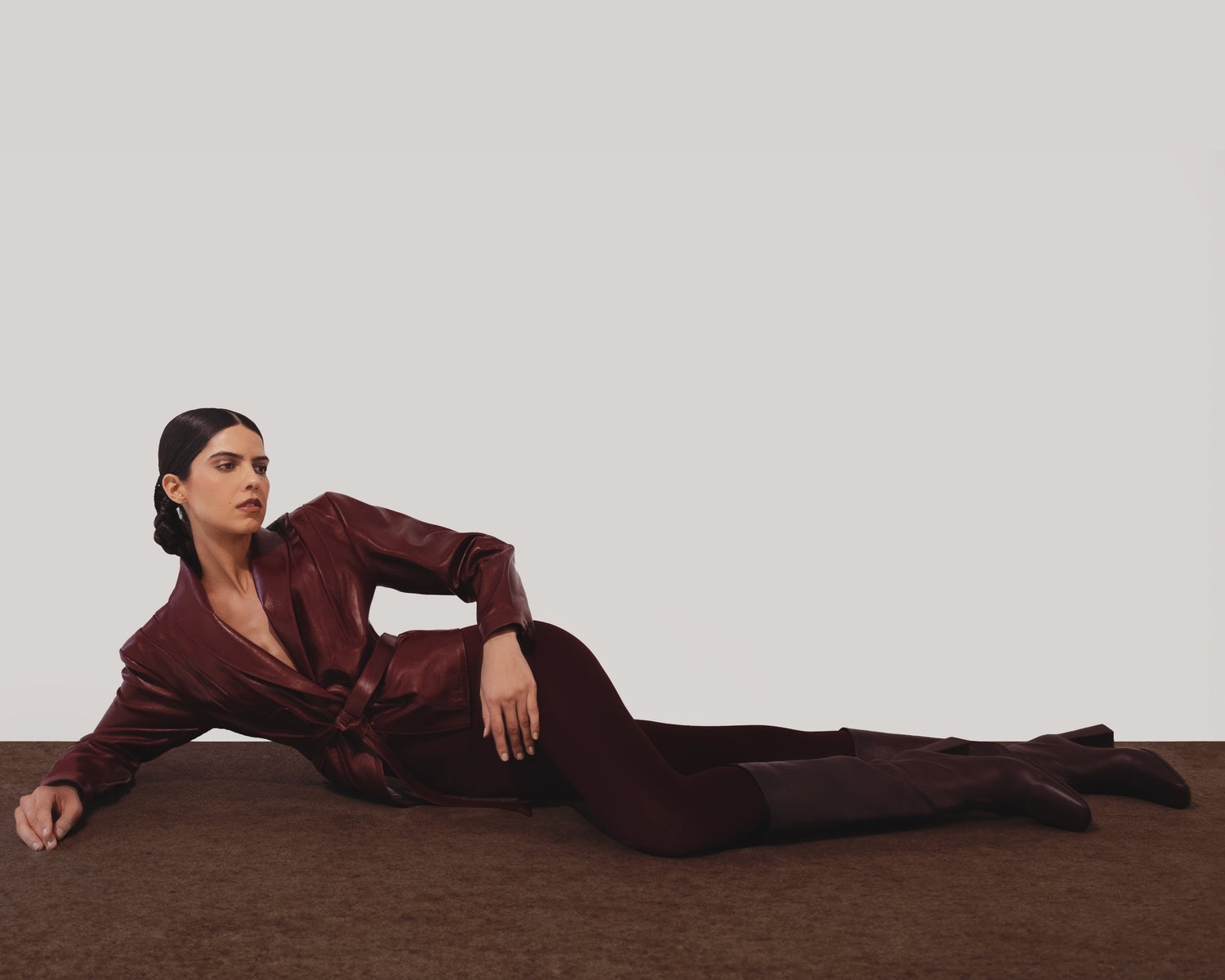 Double A - Where Authentic meets Timeless – Double A Official