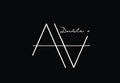 Double A - The Power of Natural Leather Garments – Double A Official