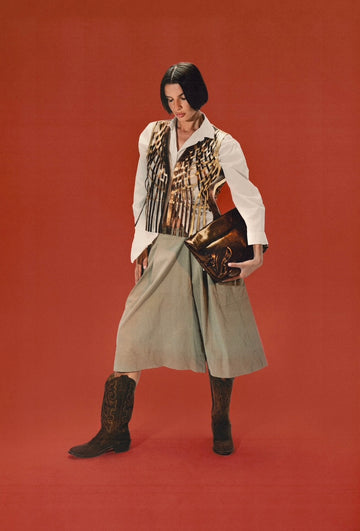 Double A - Where Authentic meets Timeless – Double A Official