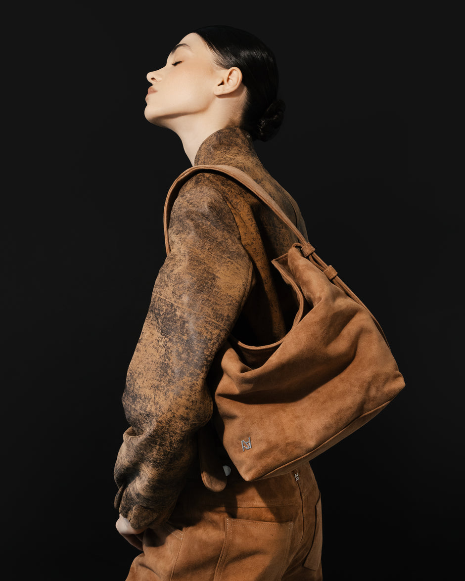 Double A - Where Authentic meets Timeless – Double A Official