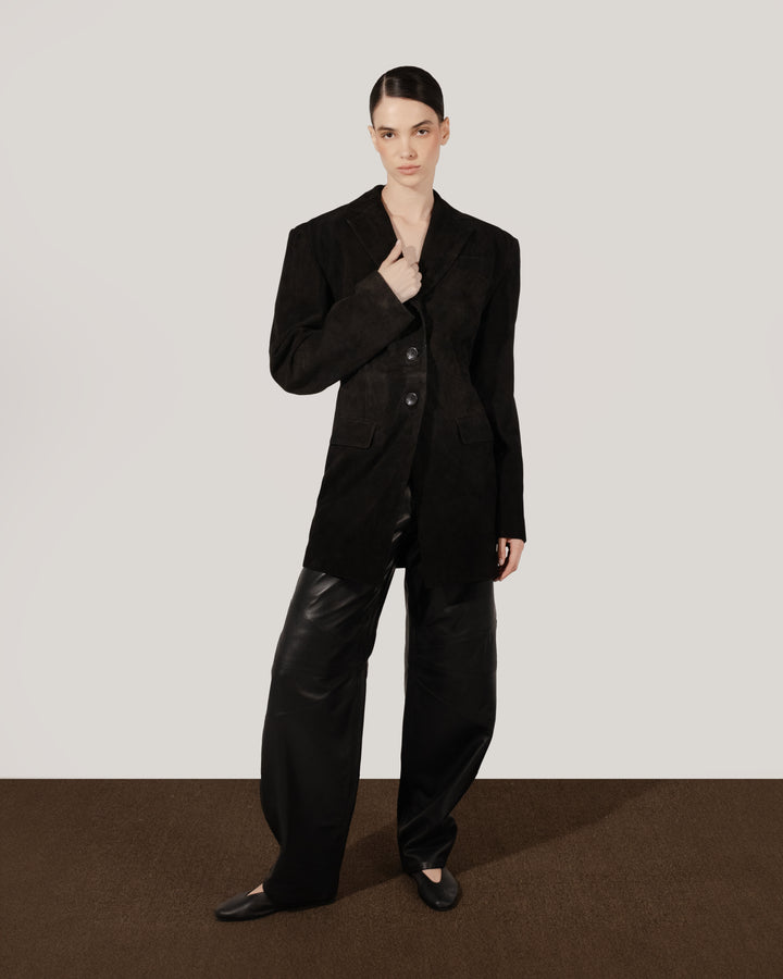 Double A - Where Authentic meets Timeless – Double A Official