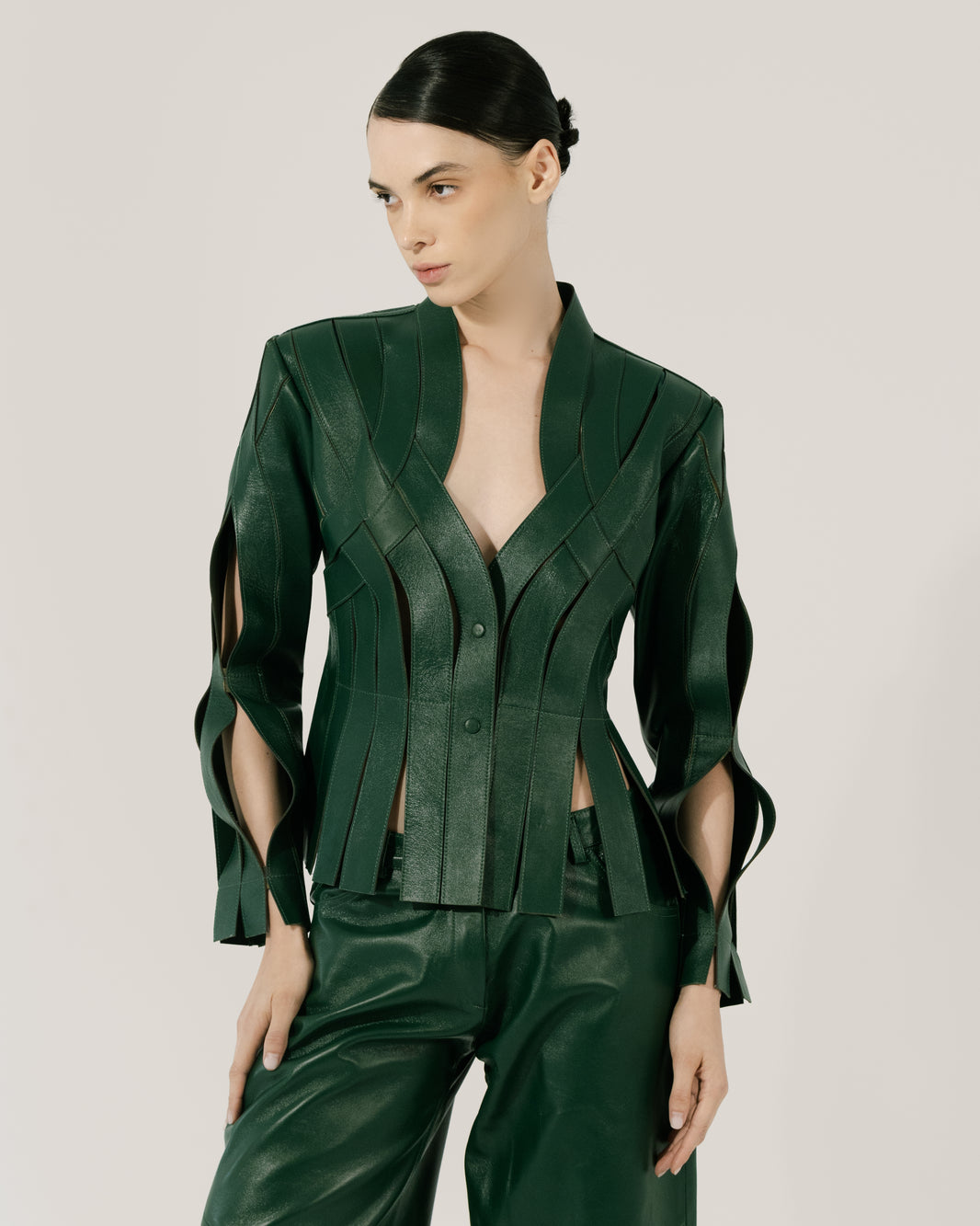 Double A - Where Authentic meets Timeless – Double A Official