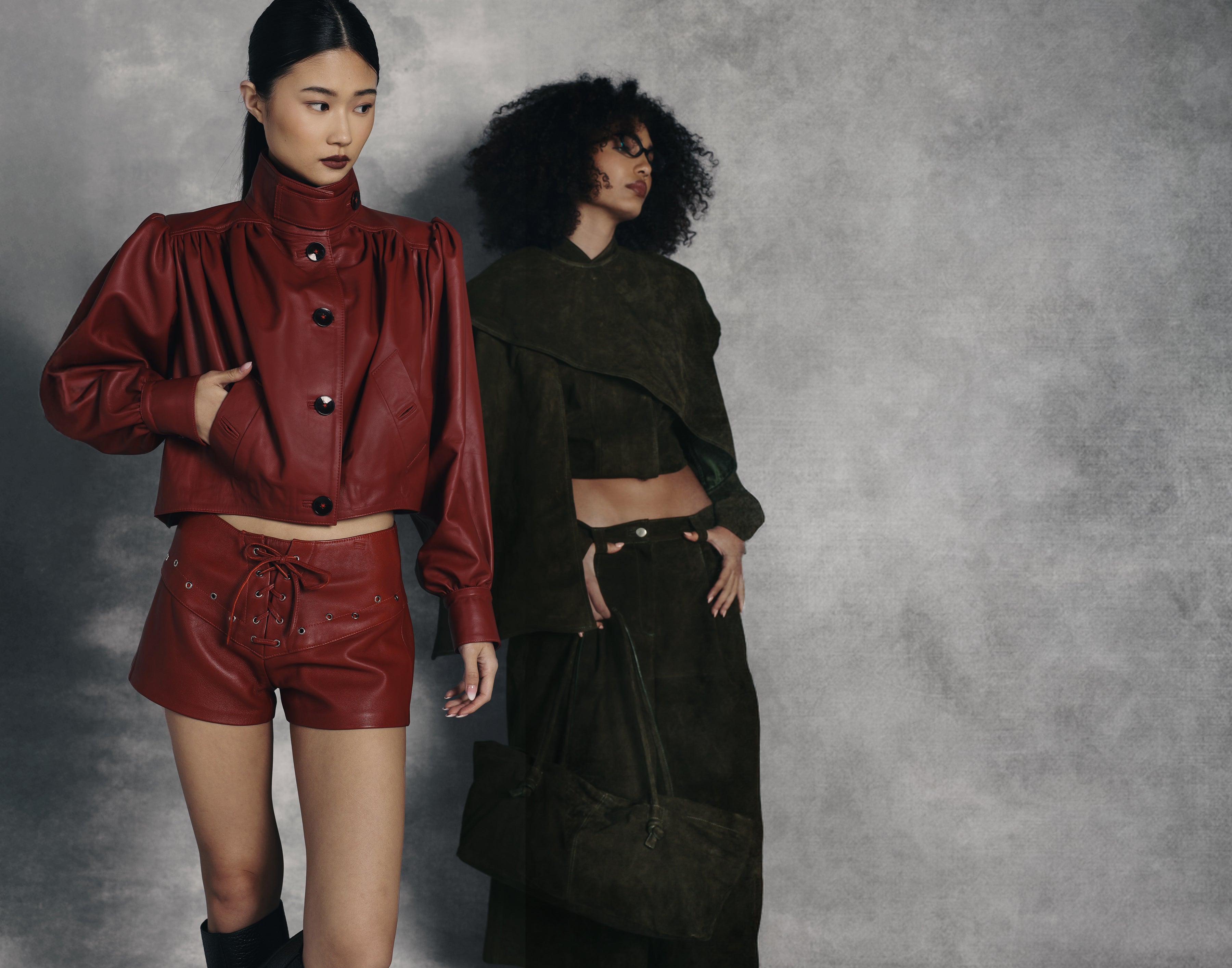 Double A - Where Authentic meets Timeless – Double A Official